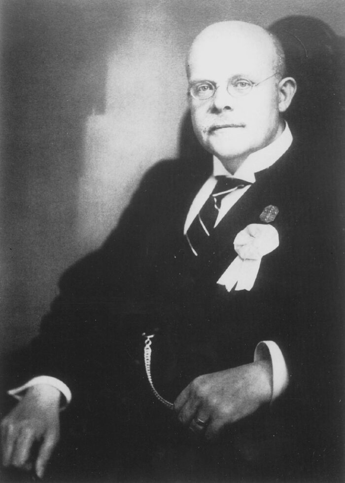 Marx, Wilhelm – Hunsrücker Geschichtsverein e.V.